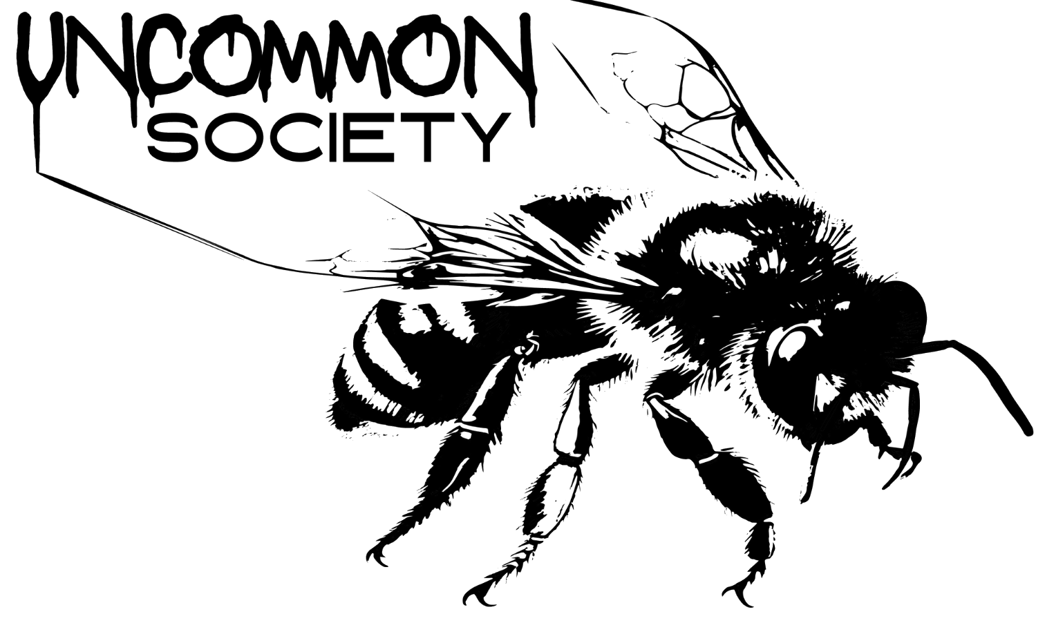 All Products – Uncommon Society